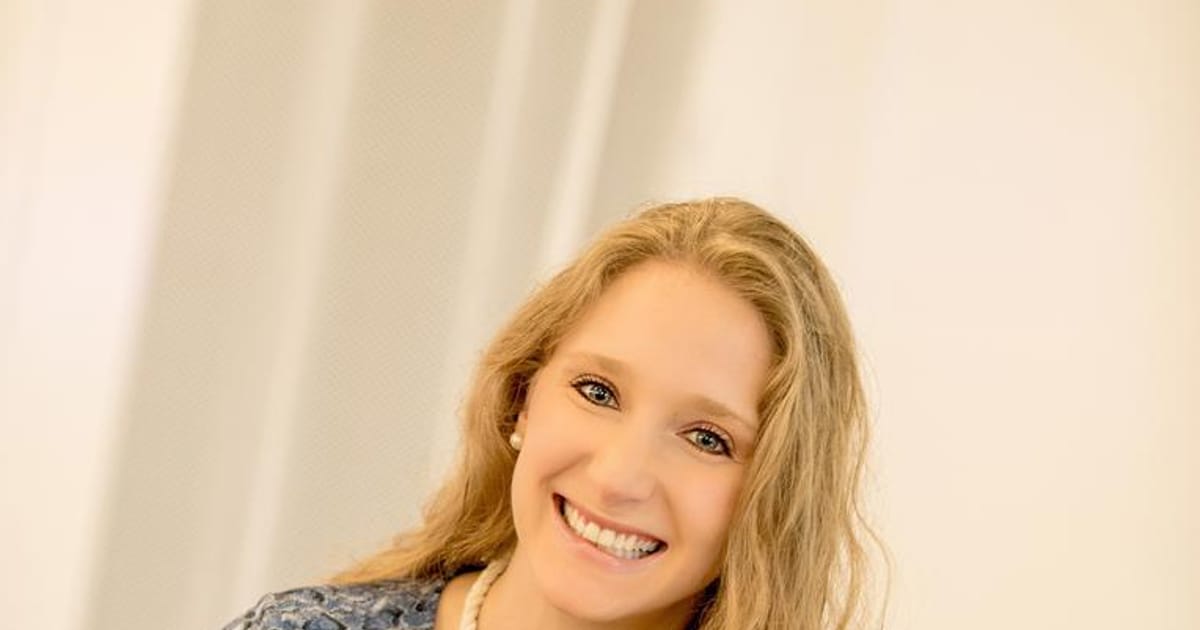 Lyana Kahn - Boston, Massachusetts | about.me