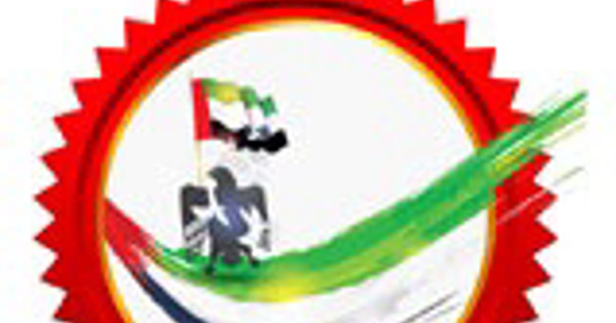 Prompt Attestation - Dubai, United Arab Emirates | about.me