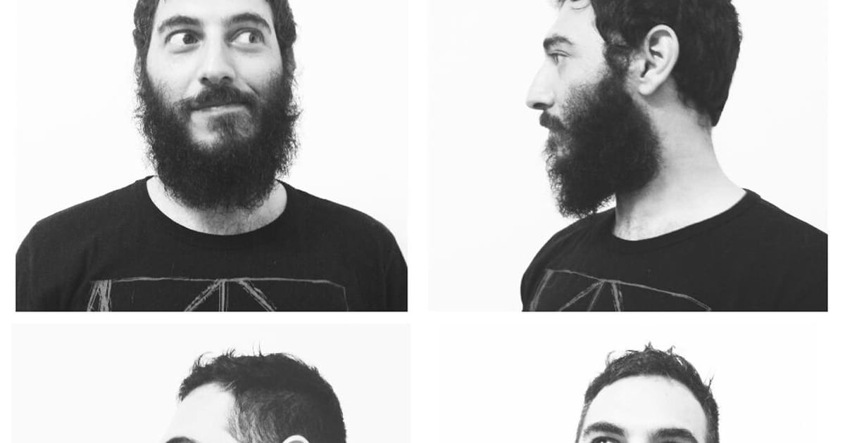 Nitzan Tomer - Tel Aviv-Yafo, Israel | about.me