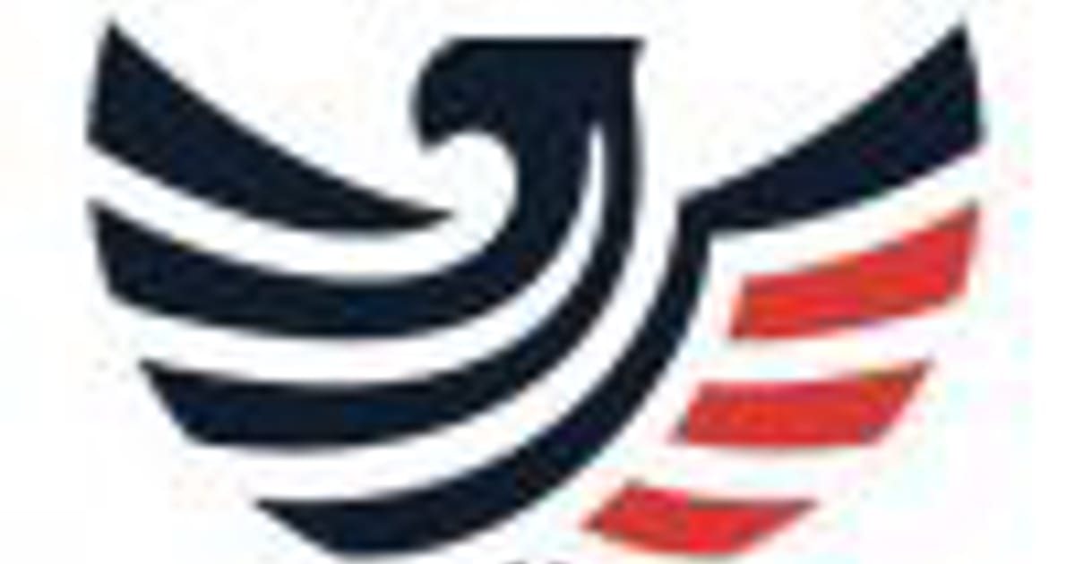 Team Reed Foundation - Houston, TX | about.me