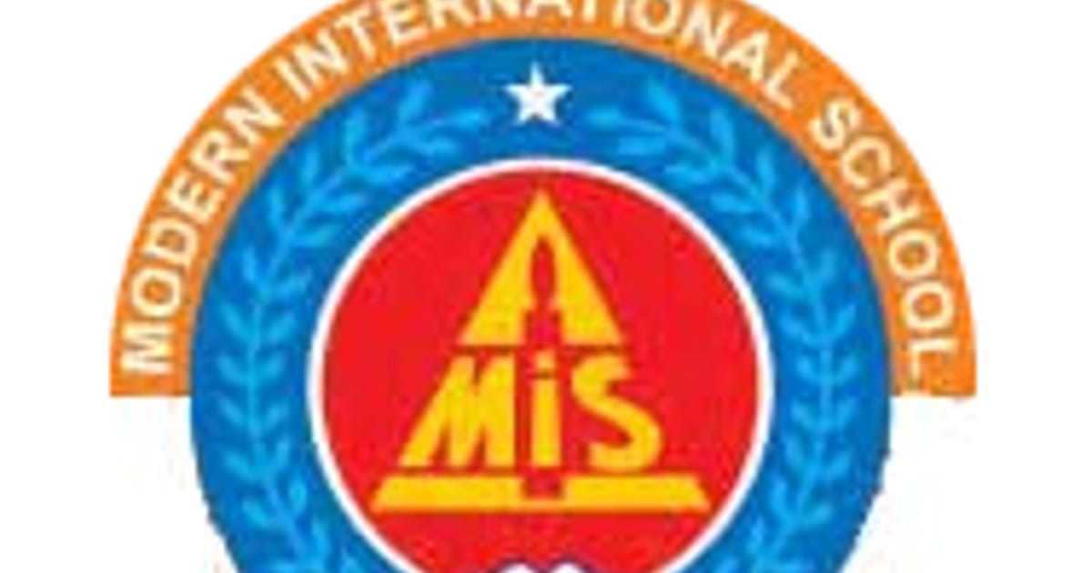 Modern International School - Indore, Madhya Pradesh, India | about.me
