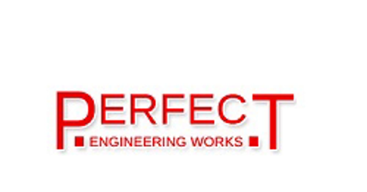 Perfect Engineering Works - MIDC Ambad, Nashik, Maharashtra, India ...