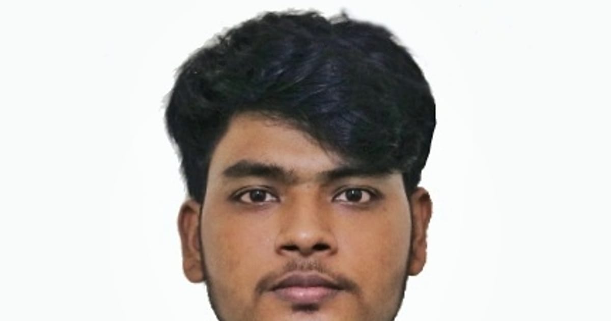 Imran Hossain Ayan - Dhaka | about.me