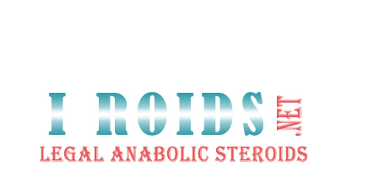 iroids net - Kansas City, Missouri | about.me