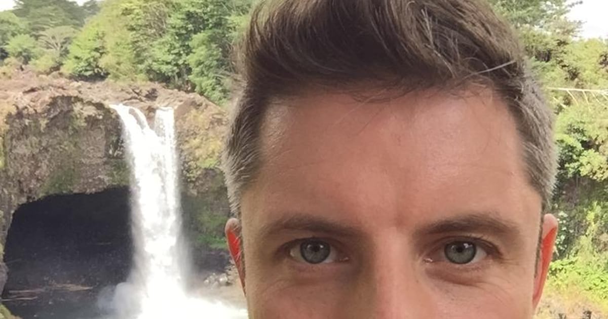 Justin Benoit - Los Angeles, California, freelance design & development ...