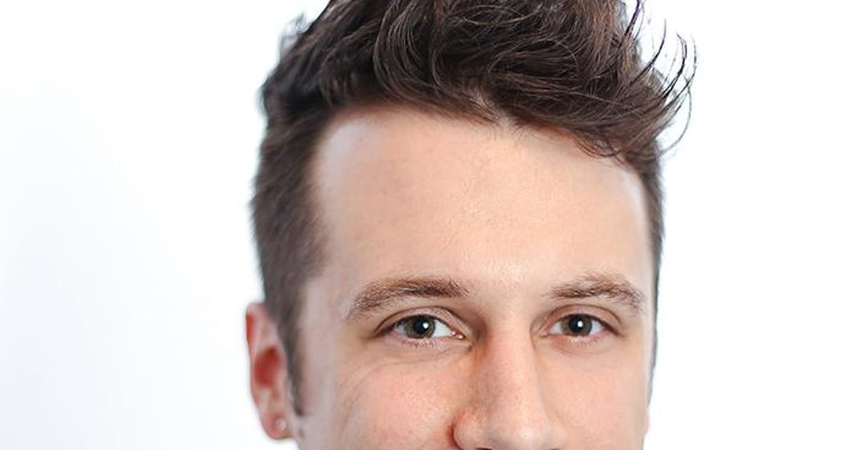 Jon-Michael Sullivan - Atlanta, Georgia, Independent Photographer ...