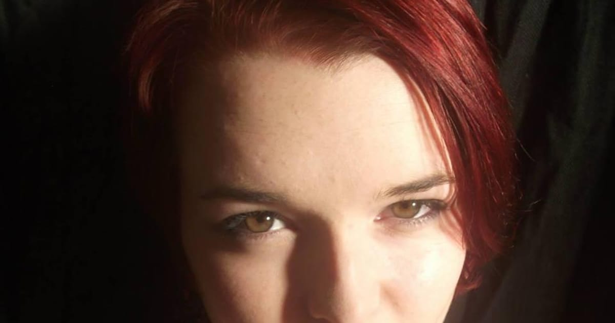 Quinn Rowan - London, United Kingdom | about.me