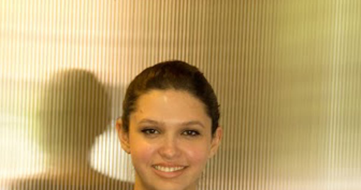 Alexa Crenshaw - Texas, Journalist, Marketer, University of Houston ...