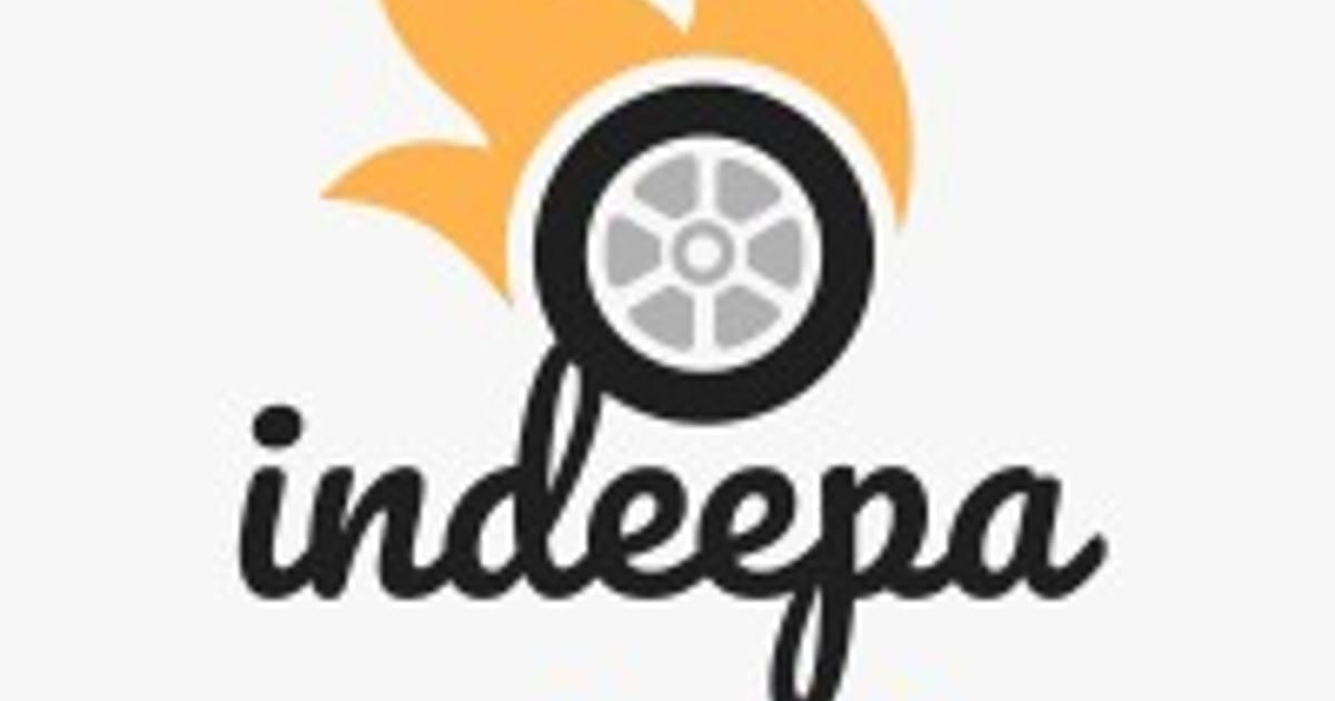 indeepa production - sri lanka | about.me