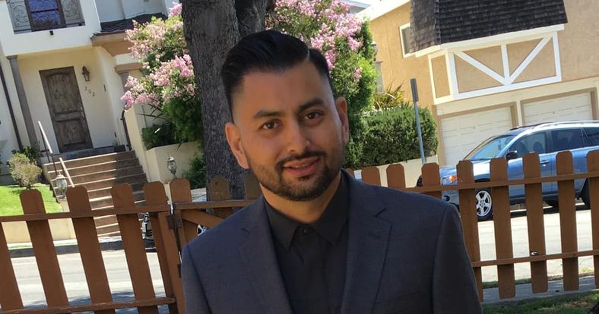 James Baca - El Segundo, California, directv.com | about.me