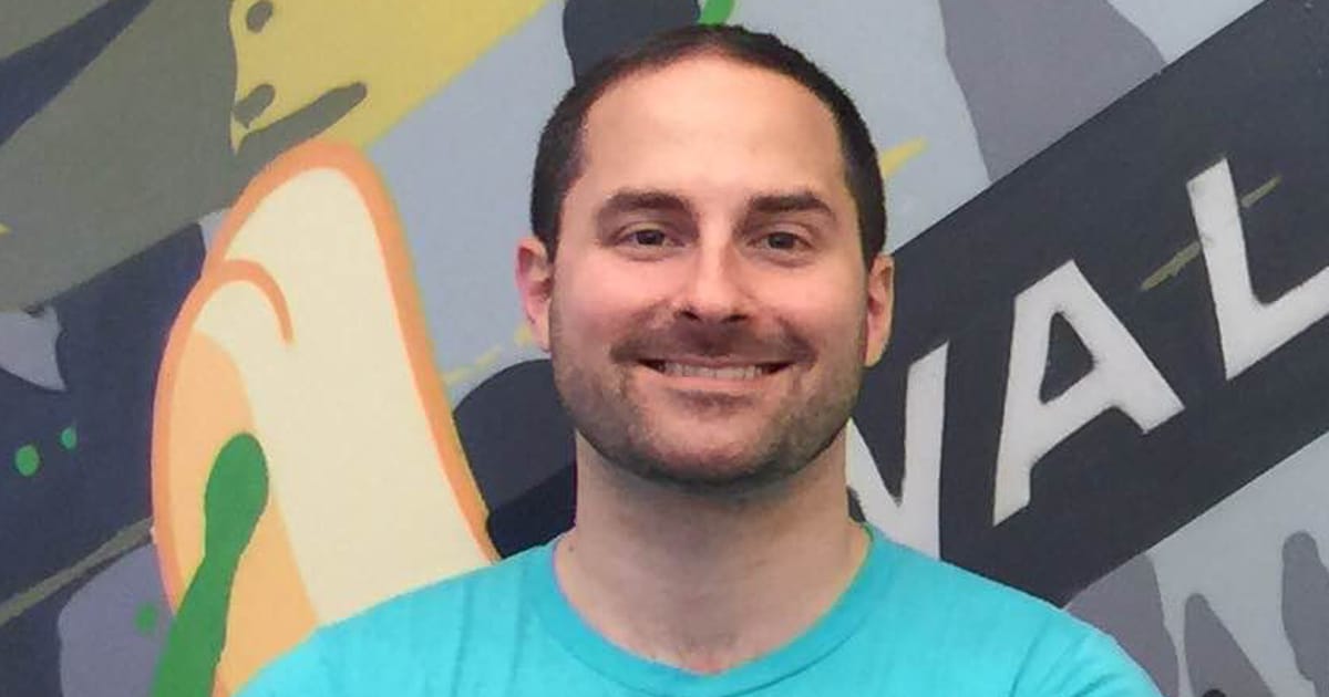 Mike Kane - New York, Penn State University | about.me