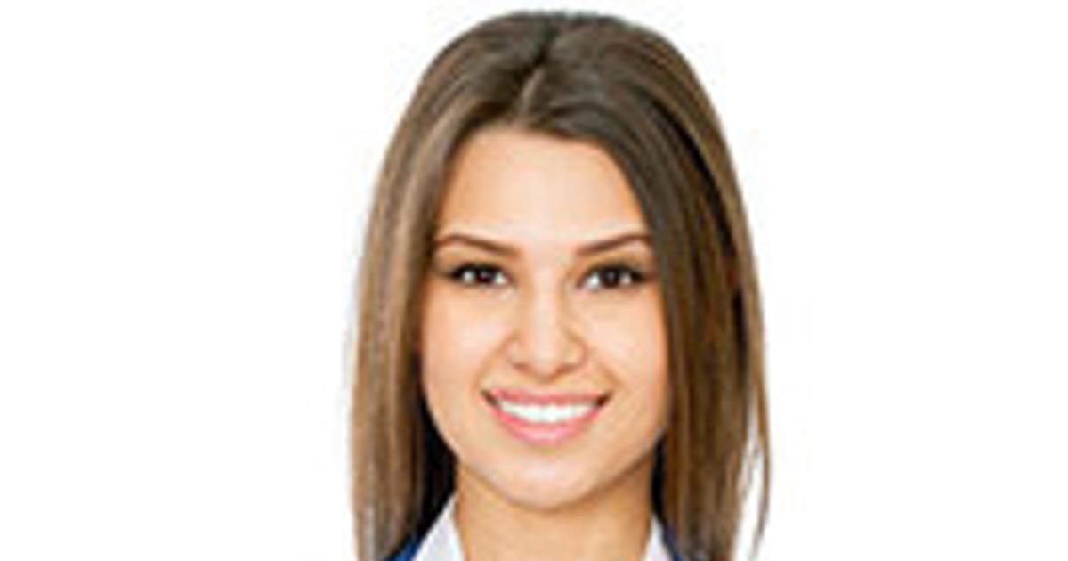 Progressus Revenue - Houston, Texas, Progressus Revenue | about.me