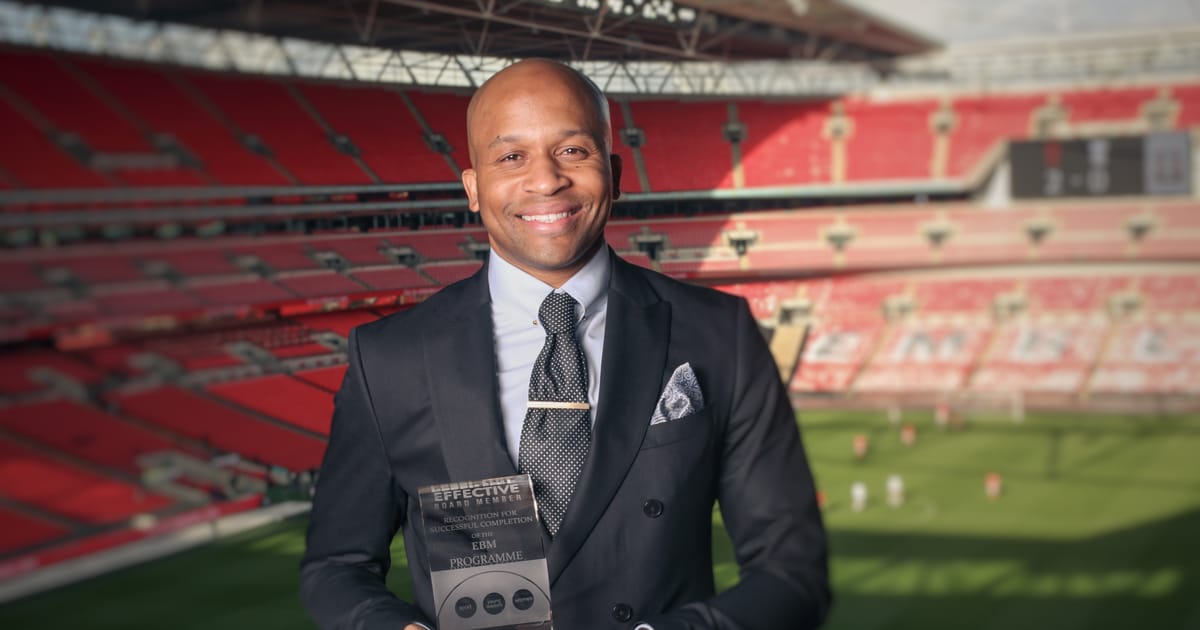 Kevin George - London, United Kingdom, Birkbeck, University of London ...