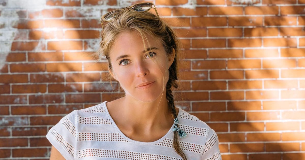 Emily Chalko - Boston, Massachusetts, College of the Holy Cross | about.me