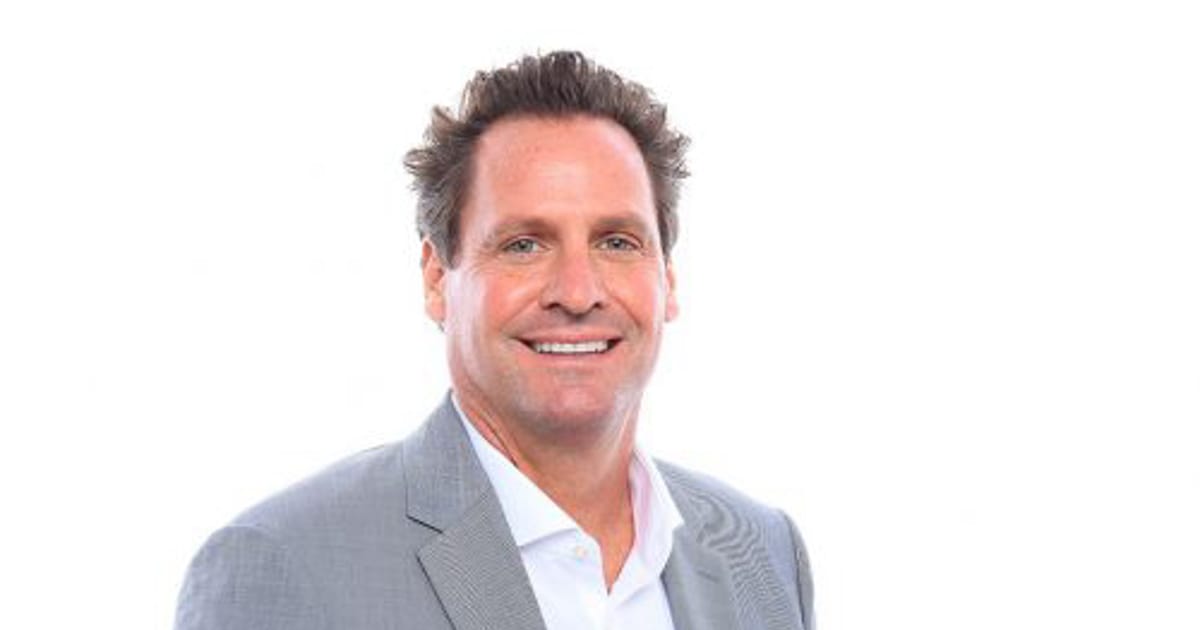 Emery Ledger - Newport Beach, California | about.me