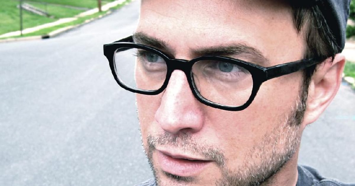 Steven Thibodeau - New York | about.me