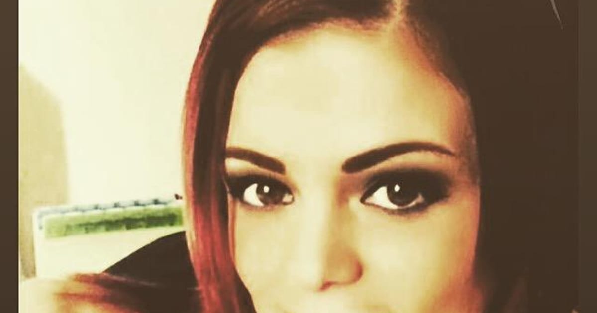 Danielle Carroll - Elkton, Maryland | about.me