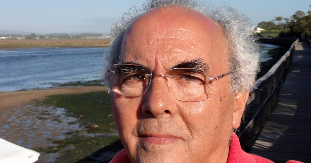 Francisco Restivo - Porto, Portugal | about.me