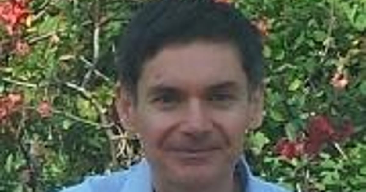 Guy Shahar - the United Kingdom | about.me