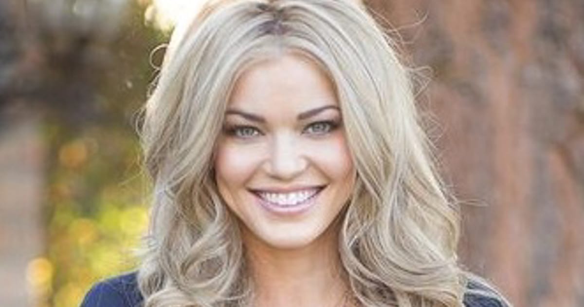 Stella Brooks - Chico, CA 95926 | about.me