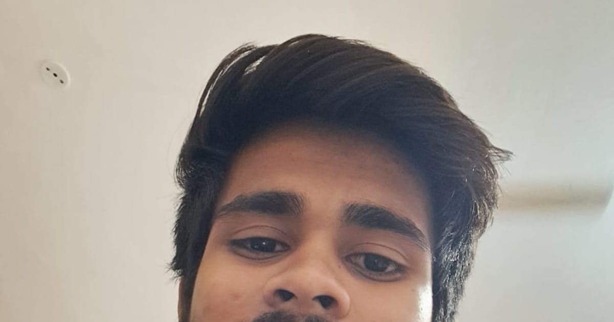 Harsh Wardhan - As a freelancer | about.me