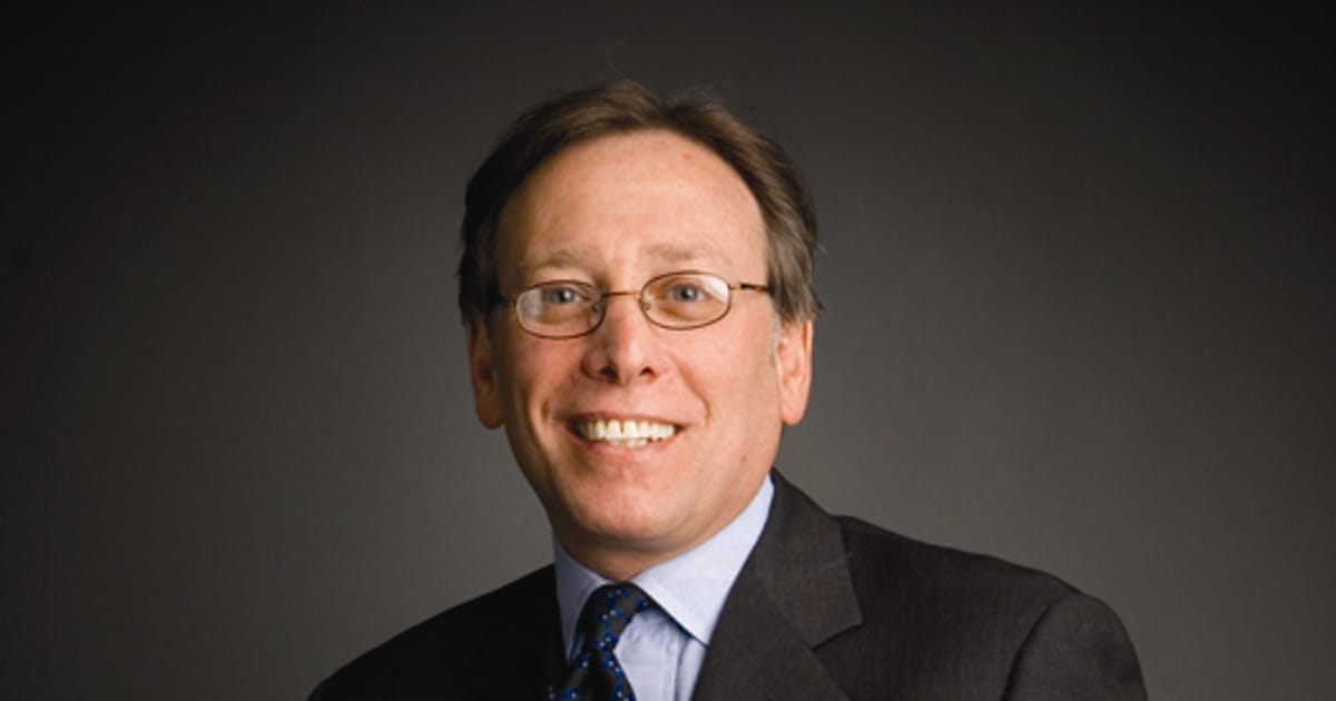 Jonathan Strum - Washington, DC, Law Office of Jonathan D Strum, Tel ...