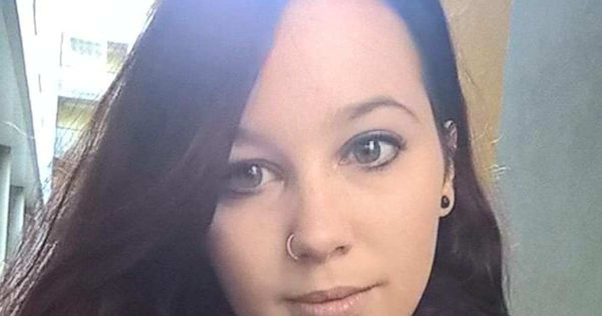 Natalie Reiter - Wien, Österreich | about.me