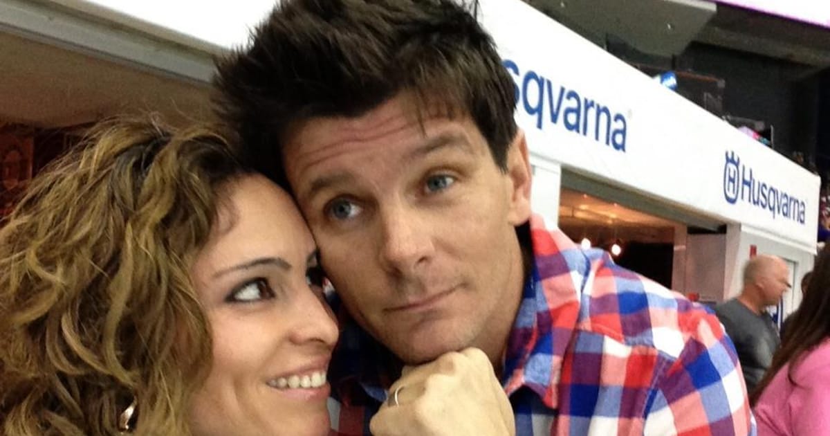 Jennifer Everson - Pineville, North Carolina, Harlingen, Texas, Santa's ...