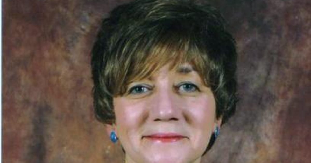 Sarah Stambler - New York | about.me