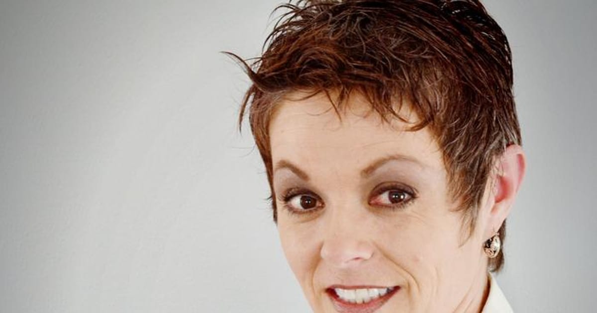 angela brant - Omaha, Nebraska, B.A. Lynn University, Boca Raton, FLA ...