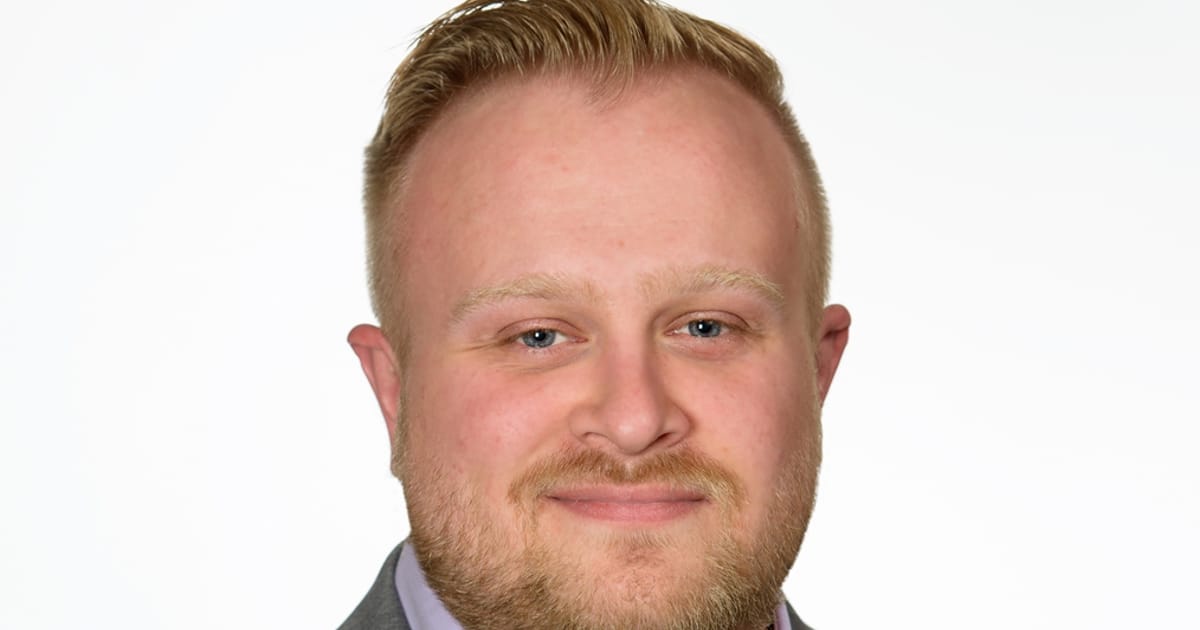 Brian Schraum - Mesa, Arizona, Mesa Community College, University of ...