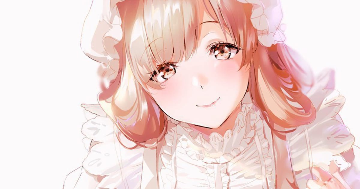 Sarah - the United States | about.me