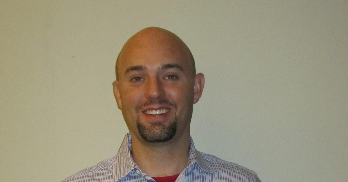 Randall King - Lubbock, Texas | about.me