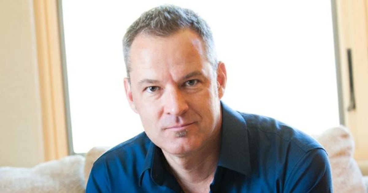 Glenn Felty - Albuquerque, New Mexico, SunState Solar, Western State ...