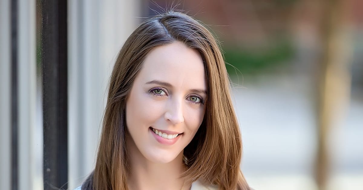 SUZANNE HUBER - Toronto, Ontario, Canada, Entreprenuer, Writer ...