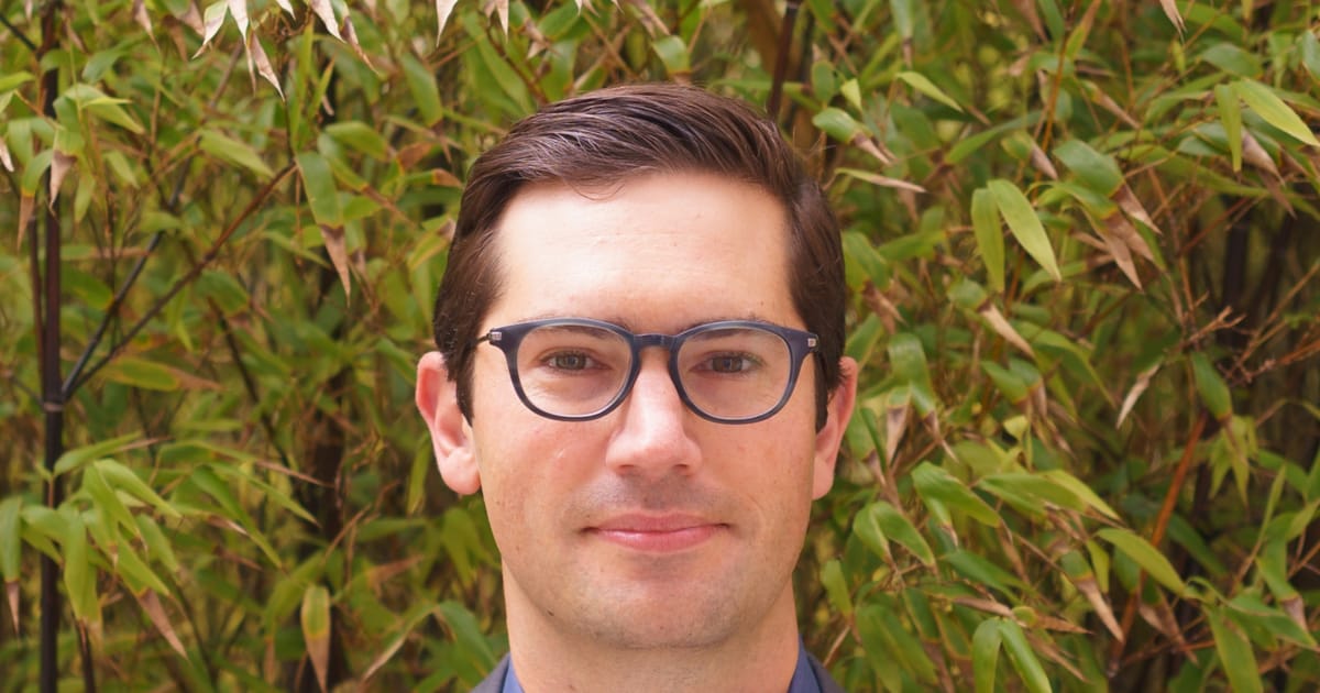Jason Roy - San Francisco, California, CompareNetworks, Inc., Cal Poly ...