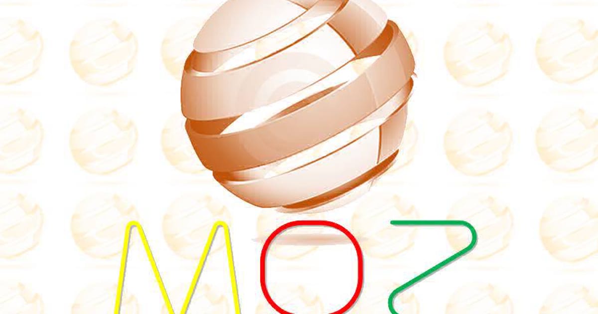 Moz Massoko Music - Mozambique, Universidade Zambeze | about.me