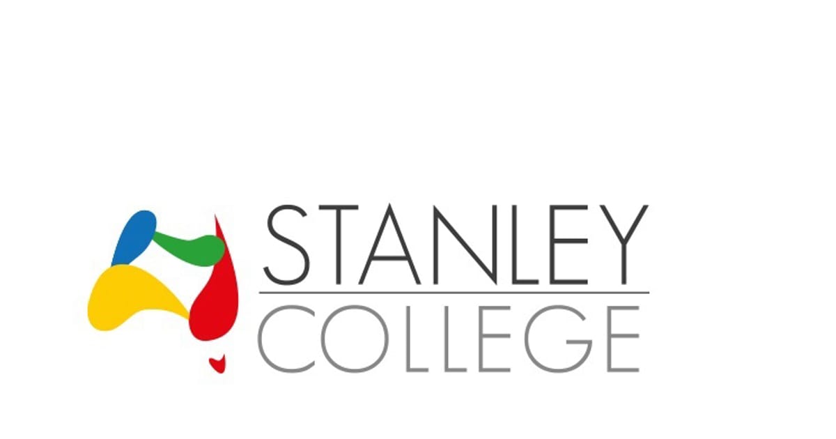 Stanley College - Northbridge, Australia | about.me