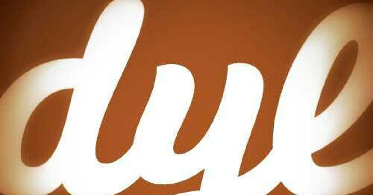 Dylan Tozer - Cardiff, United Kingdom, Bristol Old Vic | about.me