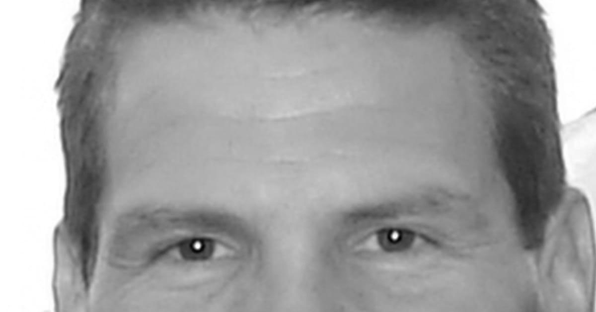 Joseph Bergin - Bloomfield Hills, Michigan | about.me