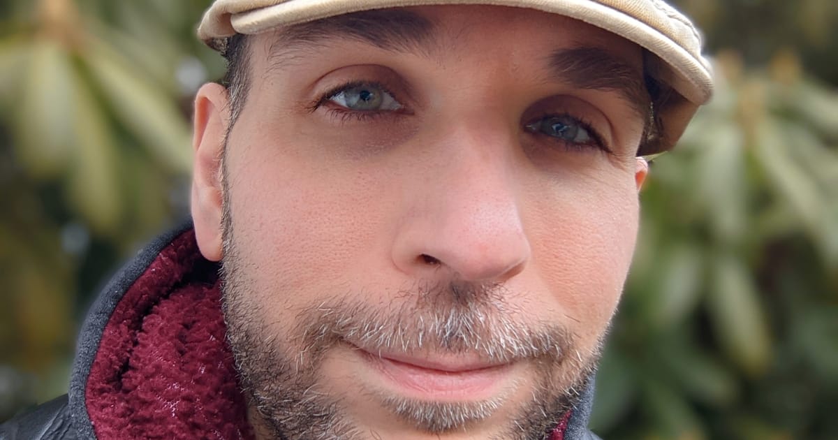 CHRISTOPHER LOTITO - New Jersey, Thomas Edison State University, Drew ...