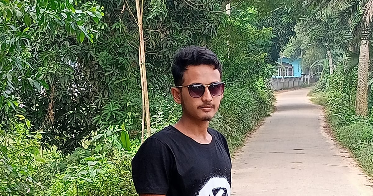 kamrul hashan - bangladesh | about.me