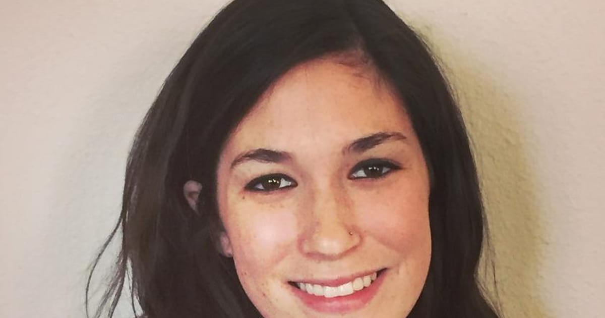 Meredith Erikson - Denton, Texas | about.me