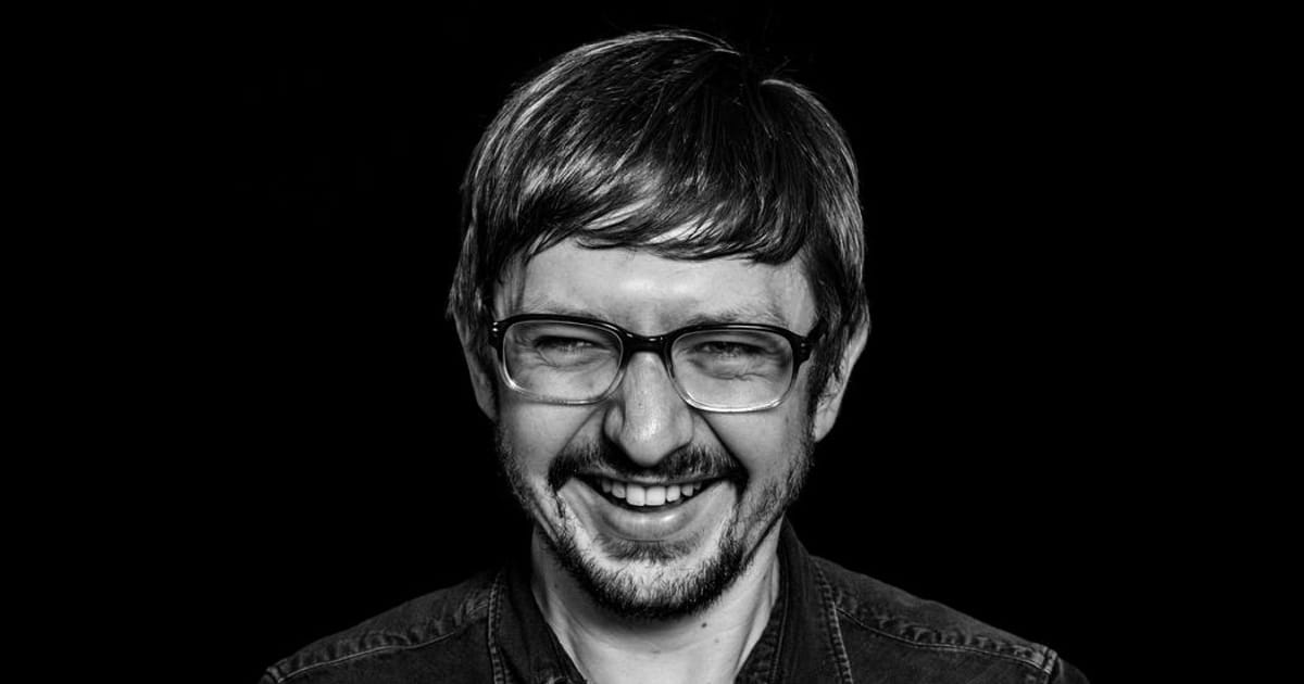 Daniel Zander - Köln, Deutschland, DigitasLBi | about.me