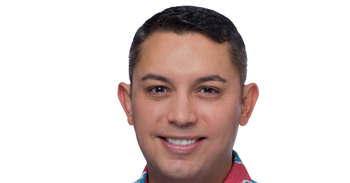 Jason Kama - Coeur d'Alene, ID, Better Business Bureau NW+P | about.me