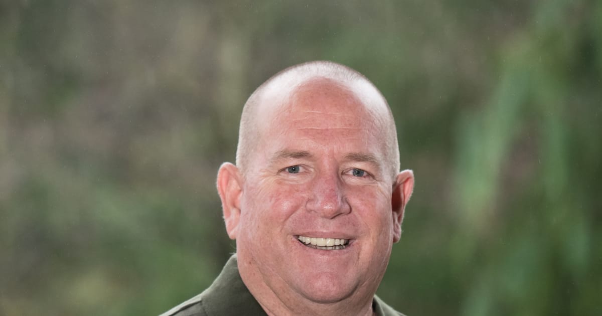 Jon Worrell's Instagram, Twitter & Facebook on IDCrawl