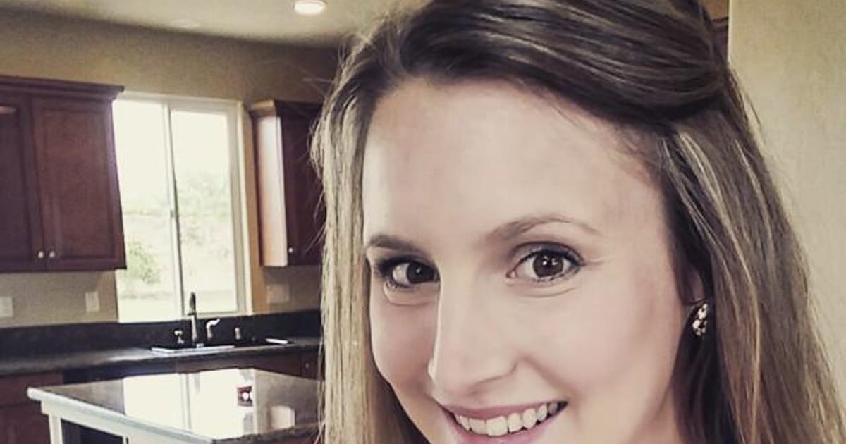 Heather Estes - Visalia, California, CenCalHomes, Atella Properties ...