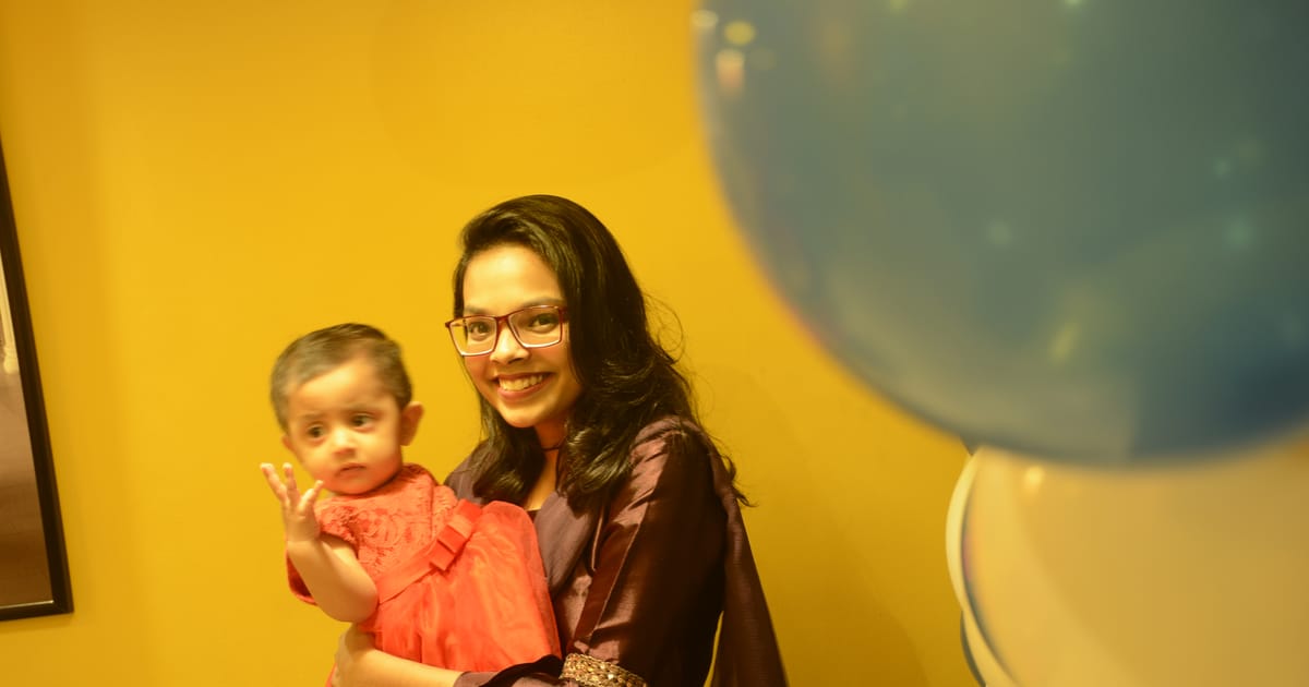 Maisha Mouri - Dhaka | about.me