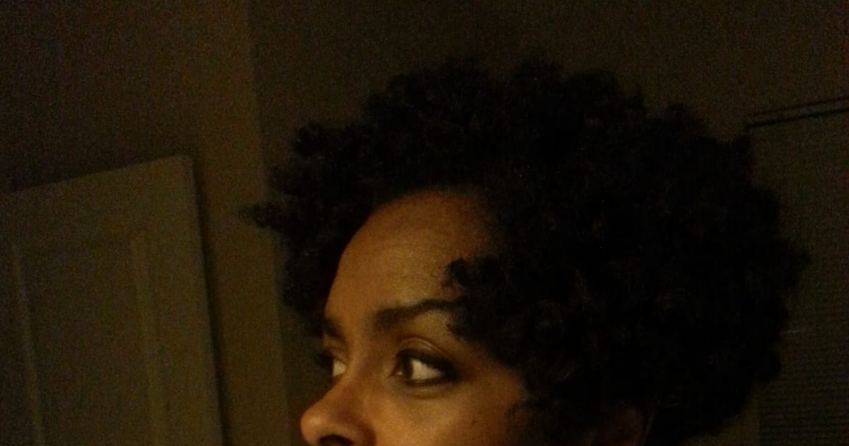 April Wiggins - Houston Community College | about.me