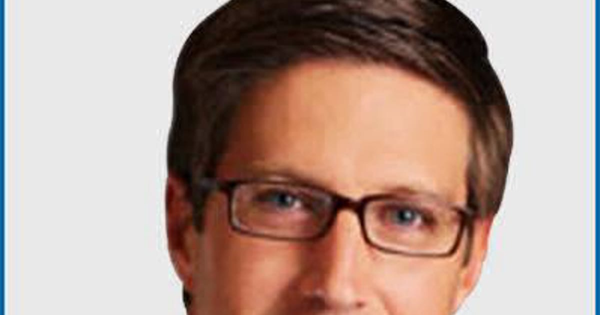 Dr Aaron Coats - Indianapolis, IN | about.me